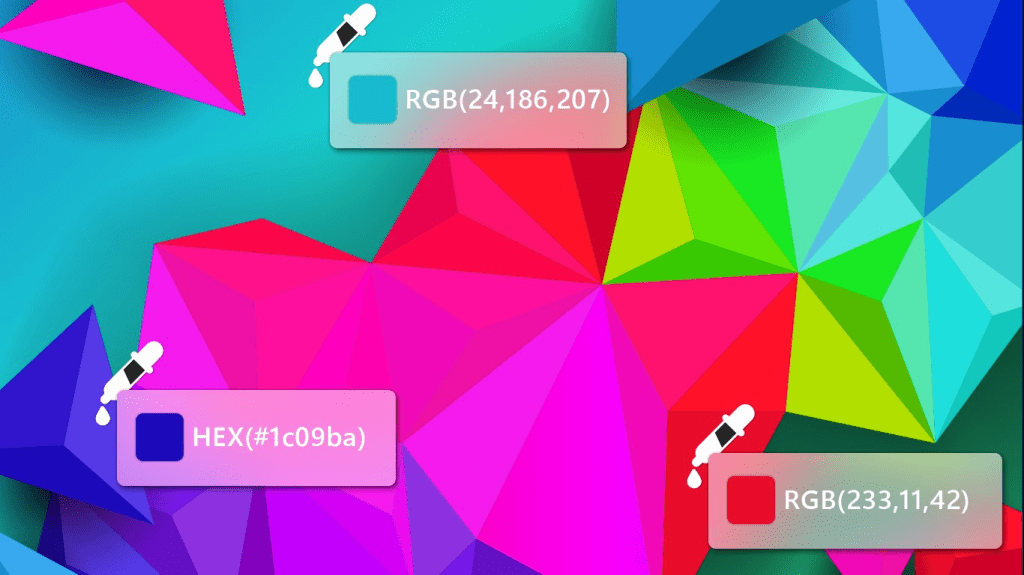 Color Picker Tools – Articentgroup