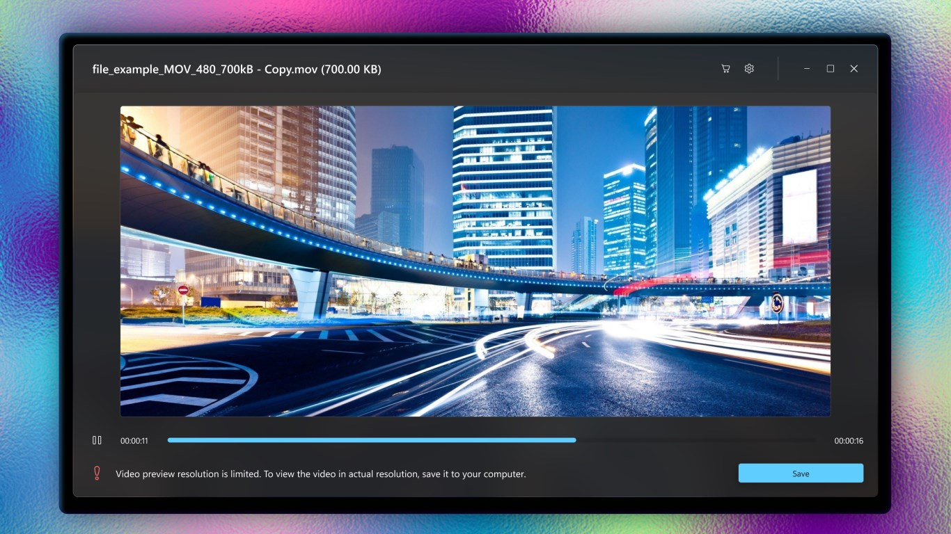 Media Repair Tool – Articentgroup