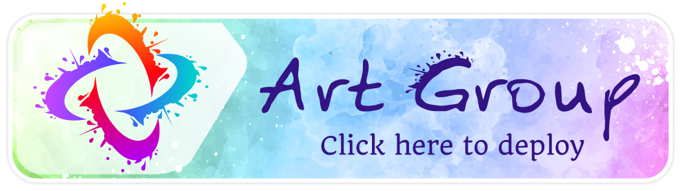 Guidance on usage: Wiki.js – Wiki Engine Server on Ubuntu 24.04 ...